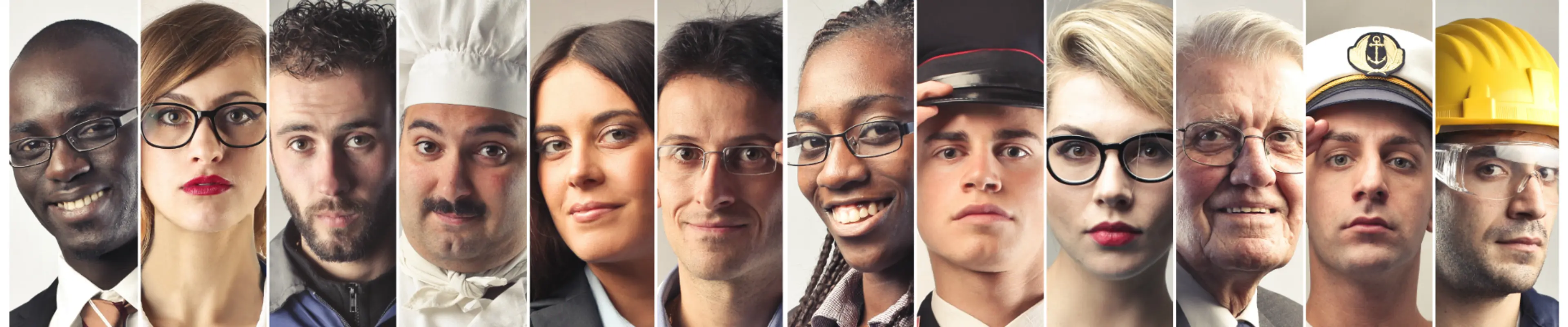 Welke ICT-functies verdienen het meest? | Intermediair