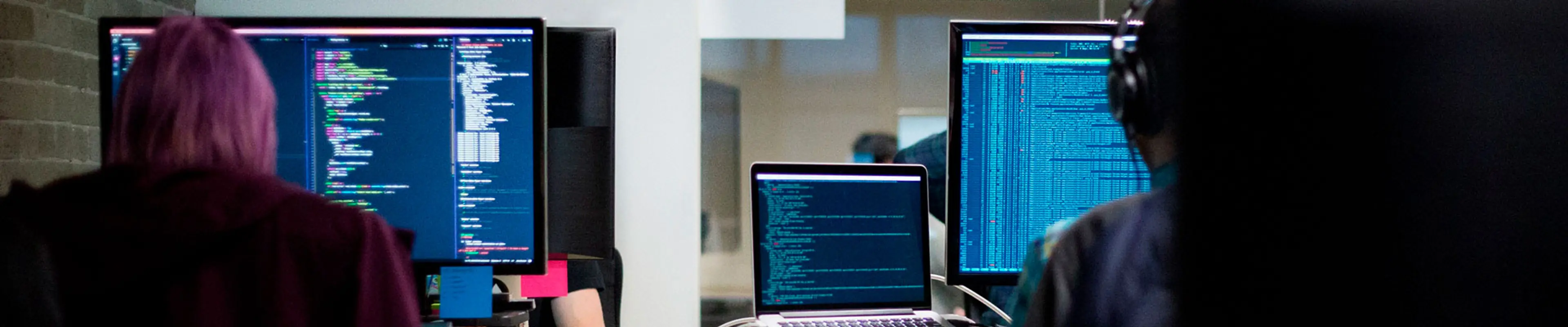 Zelf leren programmeren – Deel 9: wat levert 100 dagen programmeren op ...